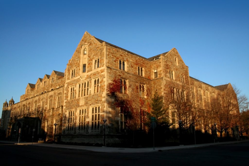 michigan university - Property Management Specialists, Inc.